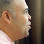 Frères Lauzéa : quand la Martinique fait la pige aux chocolats belges ...