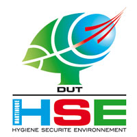 IUT-HSE-Logo – Technopole Martinique