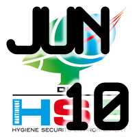 2015_06_10-Visite-IUT-HSE – Technopole Martinique